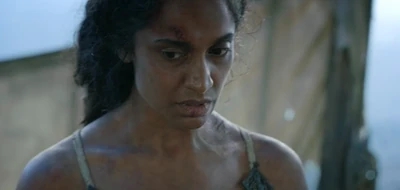 Virginie Laverdure | Cinemorgue Wiki | Fandom