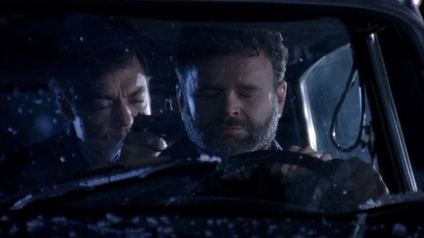 Tudor Petrut | Cinemorgue Wiki | Fandom