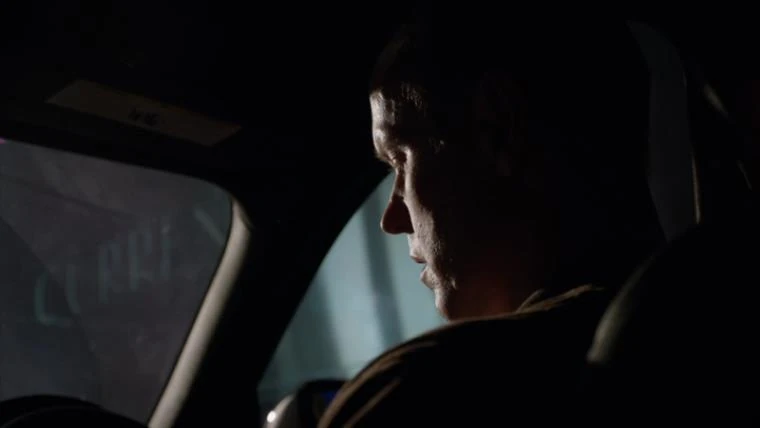 Michael Stewart Allen | Cinemorgue Wiki | Fandom