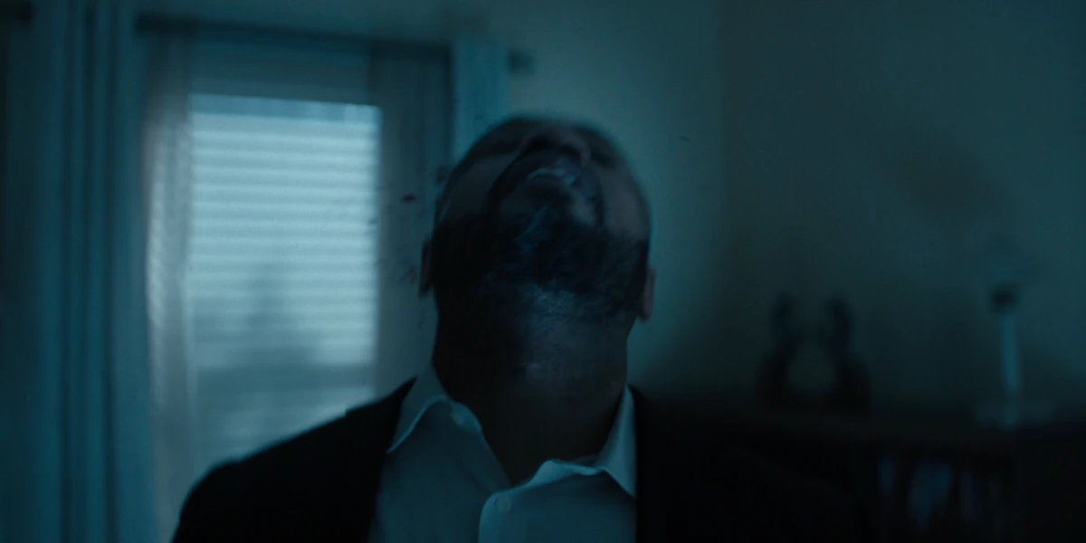 Donald Sales | Cinemorgue Wiki | Fandom