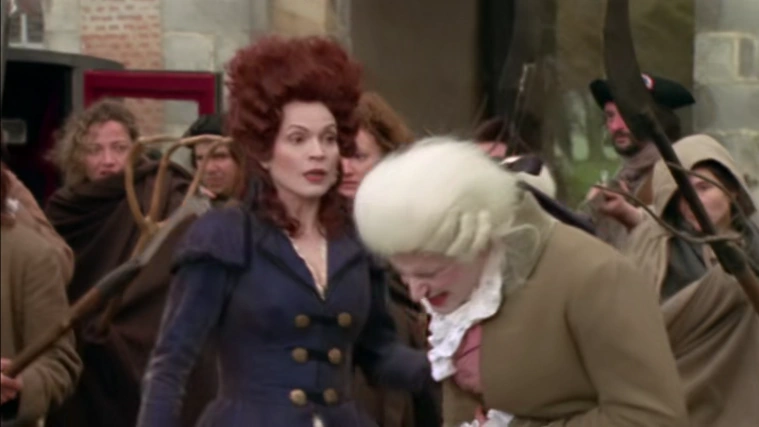 Eric Connor | Cinemorgue Wiki | Fandom