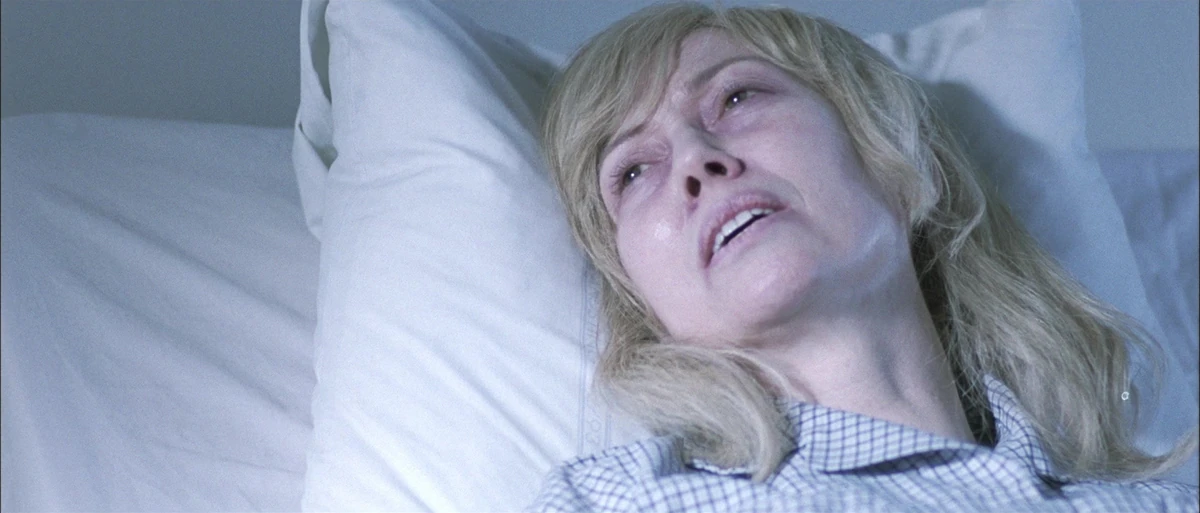 Ika Nord | Cinemorgue Wiki | Fandom