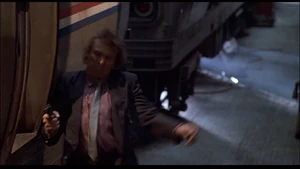 Leon Delaney | Cinemorgue Wiki | Fandom