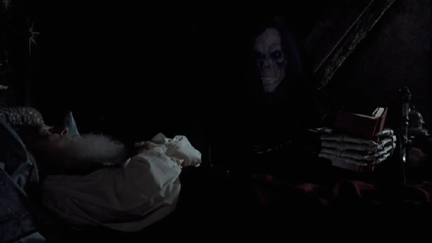 Peter Copley | Cinemorgue Wiki | Fandom