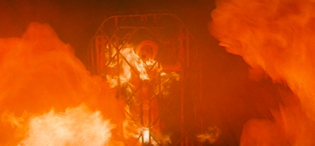 Nizwar Karanj | Cinemorgue Wiki | Fandom