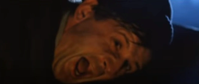 Ratko Tankosic | Cinemorgue Wiki | Fandom