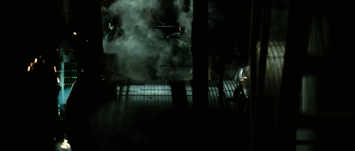 Adrian Hein | Cinemorgue Wiki | Fandom