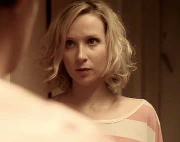 Amy Beth Hayes | Cinemorgue Wiki | Fandom