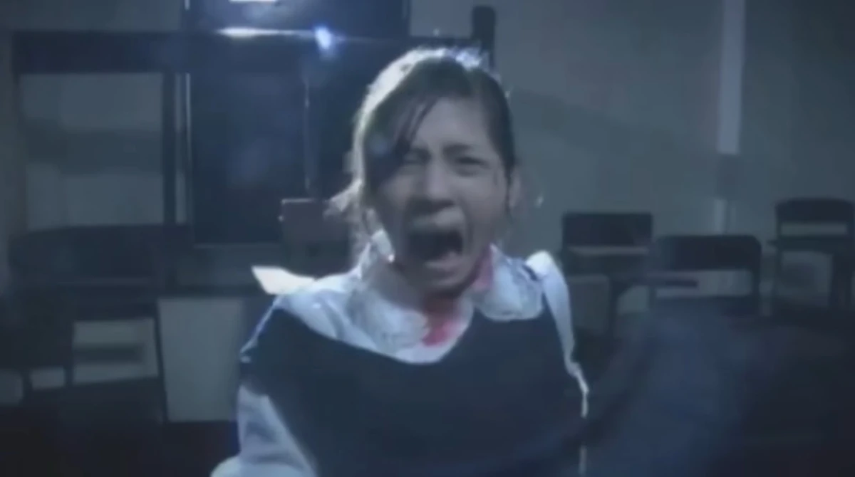 Eda Nolan | Cinemorgue Wiki | Fandom