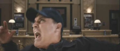 Eddie Matthews | Cinemorgue Wiki | Fandom