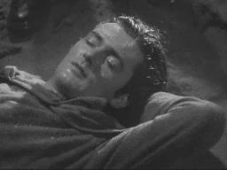 Hugh Williams | Cinemorgue Wiki | Fandom