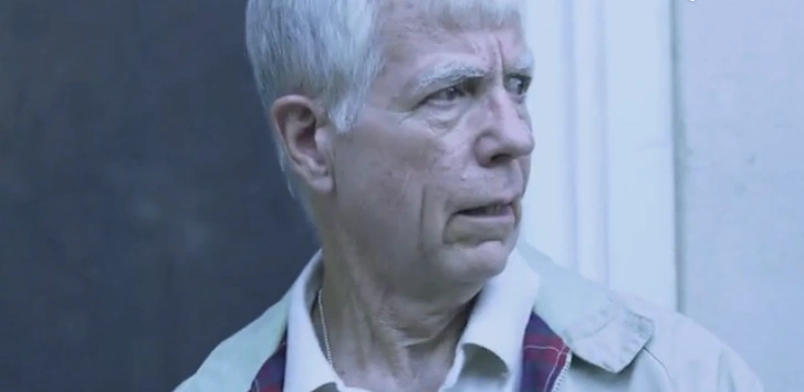 J. Louis Reid | Cinemorgue Wiki | Fandom