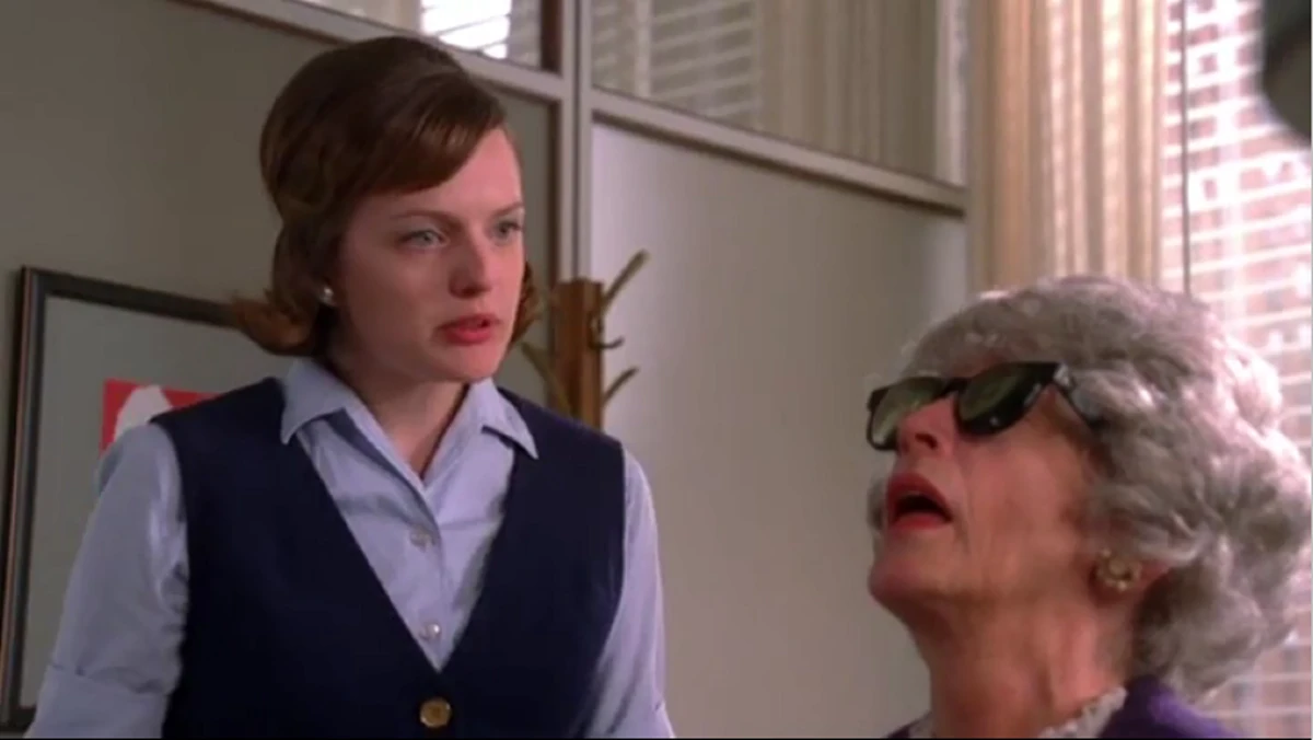 Randee Heller | Cinemorgue Wiki | Fandom