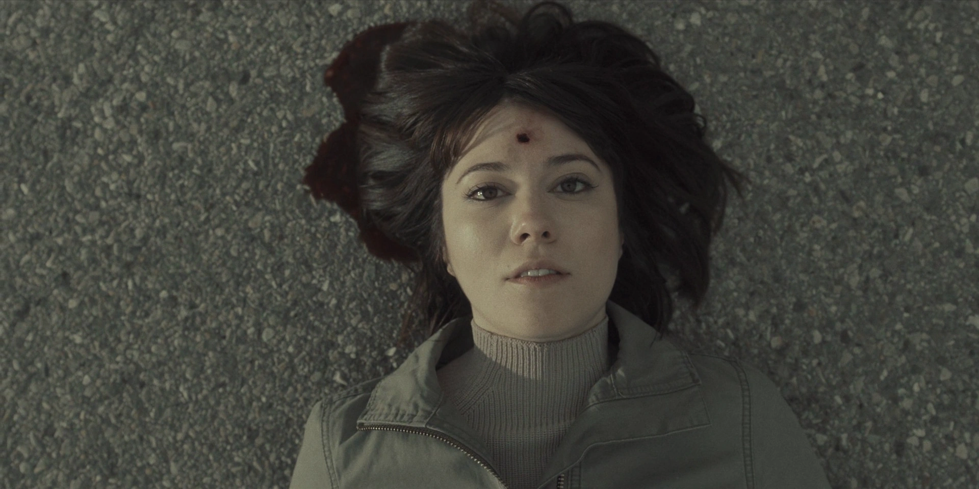 Mary Elizabeth Winstead | Cinemorgue Wiki | Fandom