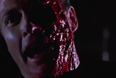 basil wallace screwface