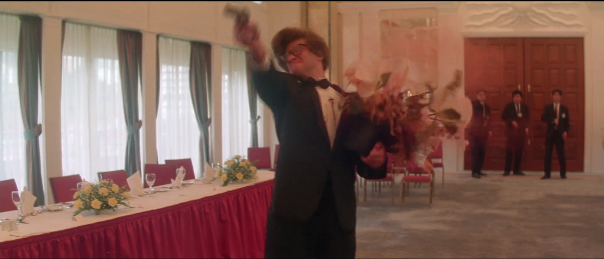 Stuart Smith | Cinemorgue Wiki | Fandom