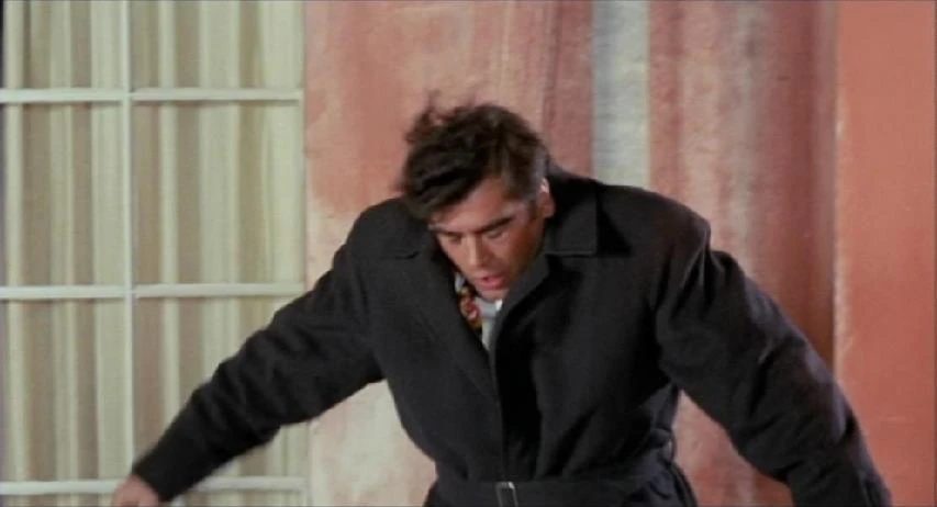 Giorgio Trestini | Cinemorgue Wiki | Fandom