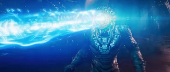 James Cutler | Cinemorgue Wiki | Fandom