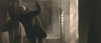 Joshua Sinclair | Cinemorgue Wiki | Fandom