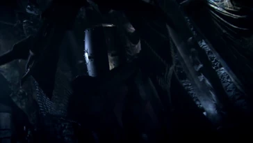 Martin Bayfield | Cinemorgue Wiki | Fandom