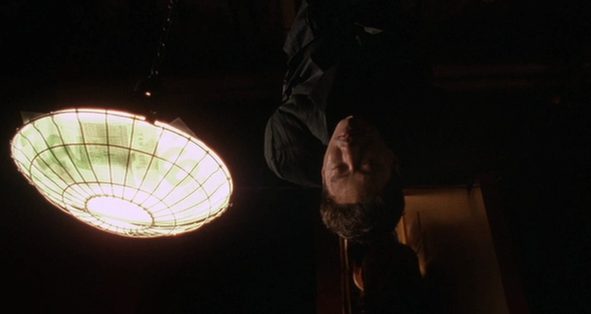 Joey Chin | Cinemorgue Wiki | Fandom