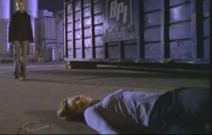 Courtnee Draper | Cinemorgue Wiki | Fandom