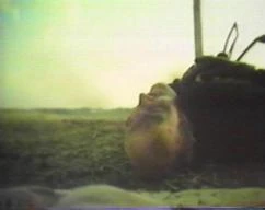 Gerald Fielding | Cinemorgue Wiki | Fandom