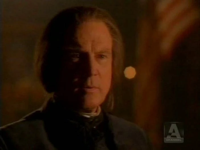 Harry Danner | Cinemorgue Wiki | Fandom