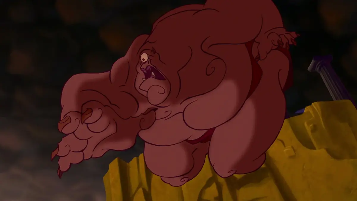 Patrick Pinney | Cinemorgue Wiki | Fandom