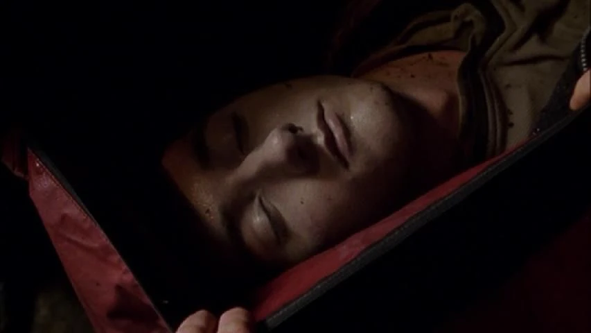 Jonathan Deakin | Cinemorgue Wiki | Fandom