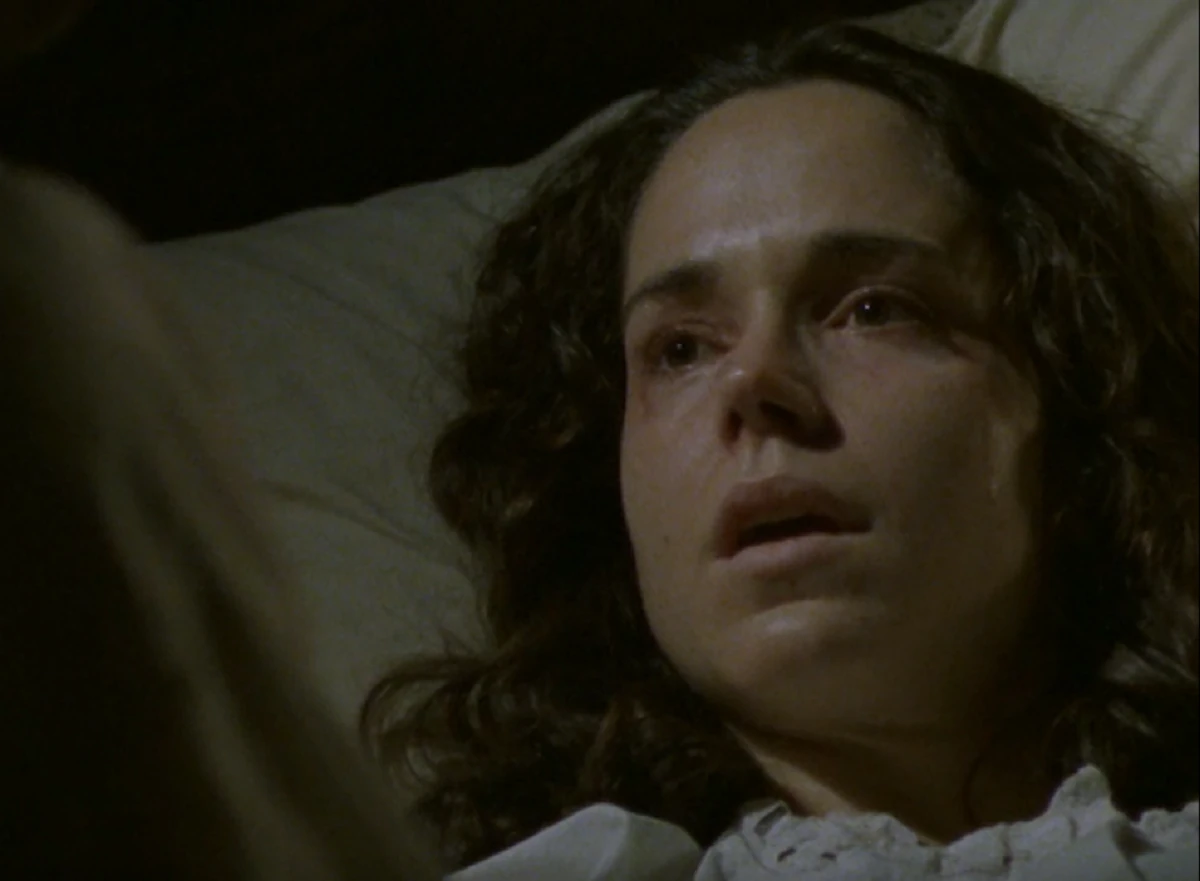 Category:British-Australian actors and actresses | Cinemorgue Wiki | Fandom