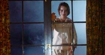 Ronnie Scribner | Cinemorgue Wiki | Fandom