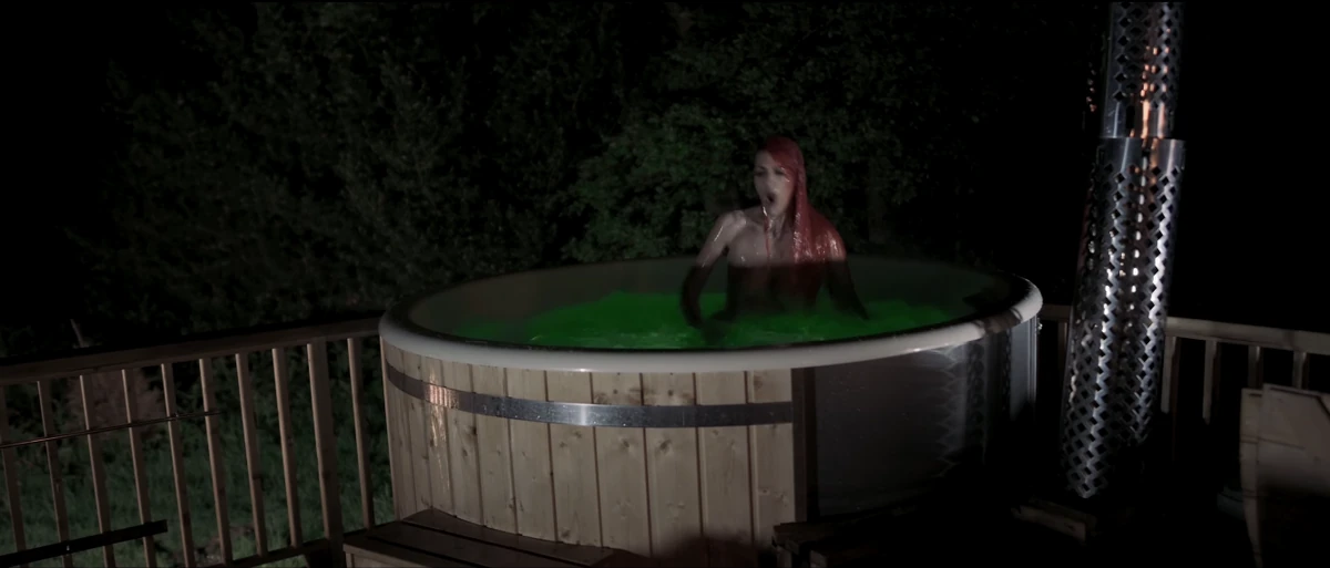 Suzie Hall | Cinemorgue Wiki | Fandom