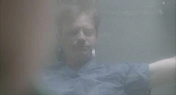 Ben Livingston | Cinemorgue Wiki | Fandom