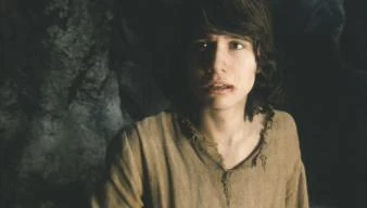 Jonathan Readwin | Cinemorgue Wiki | Fandom