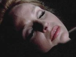 Madlyn Rhue | Cinemorgue Wiki | Fandom