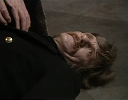 Rio Fanning | Cinemorgue Wiki | Fandom