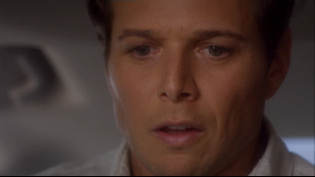 Scott Wolf | Cinemorgue Wiki | Fandom