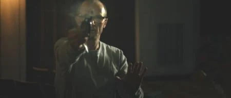 Toby Huss | Cinemorgue Wiki | Fandom