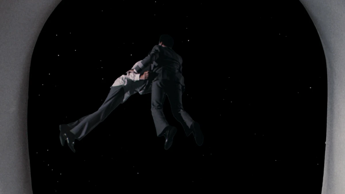 James A. Watson Jr. | Cinemorgue Wiki | Fandom