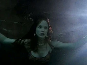 Joann Richter | Cinemorgue Wiki | Fandom