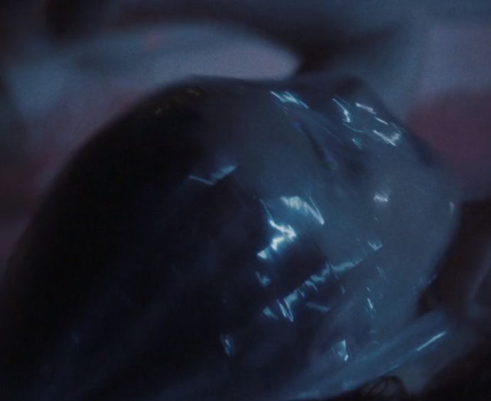 Charlene Cooper | Cinemorgue Wiki | Fandom Charlene Cooper | Cinemorgue Wiki | Fandom