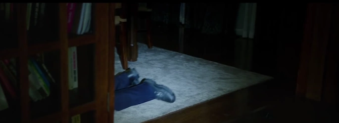 Rolando Boyce | Cinemorgue Wiki | Fandom