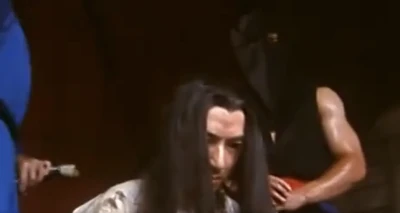 Wai-Kin Lam | Cinemorgue Wiki | Fandom