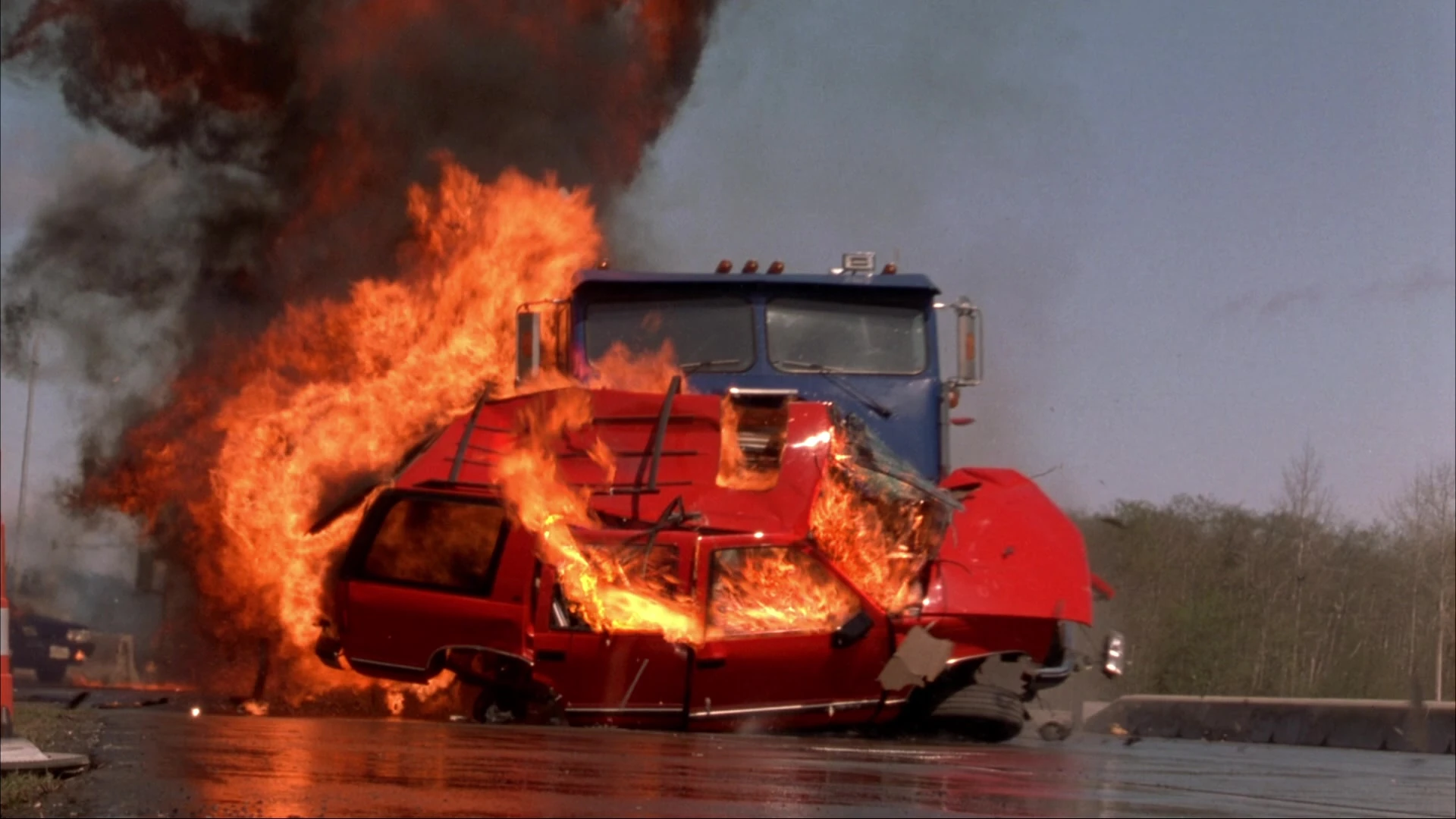 Sarah Carter Entourage