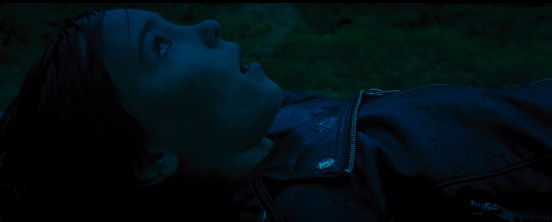 Thalia Grace Sea Of Monsters