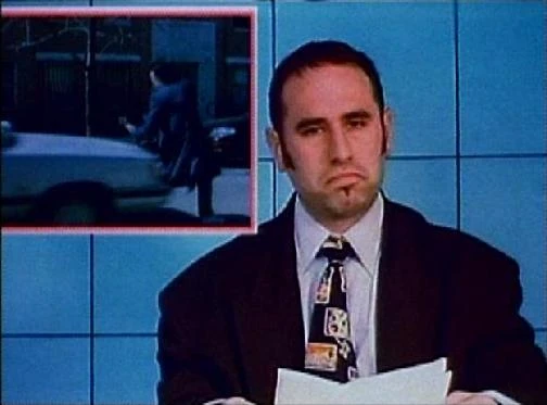 Will Keenan | Cinemorgue Wiki | Fandom