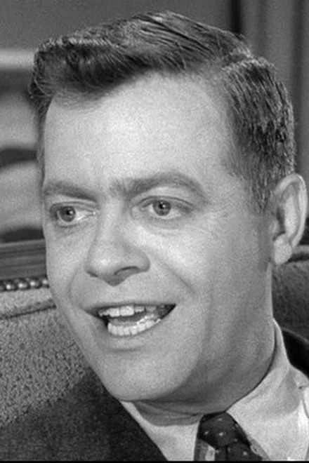 Max Showalter | Cinemorgue Wiki | Fandom