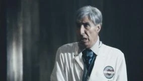 Al Maini | Cinemorgue Wiki | Fandom