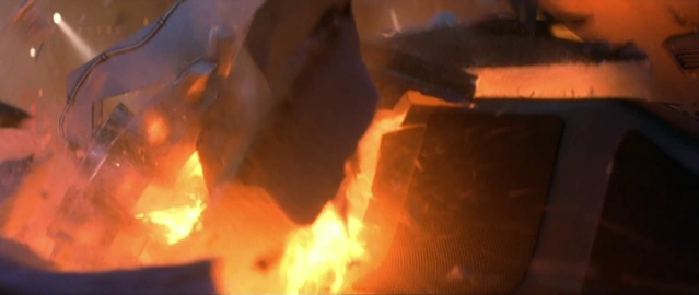 Jonathan Pryce | Cinemorgue Wiki | Fandom